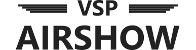 VSP Airshow